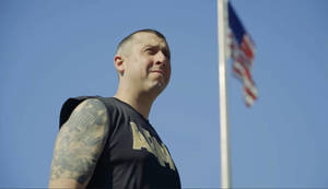 Parsippany, NJ Local News | TAPinto