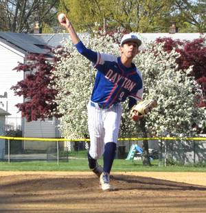 Former Jonathan Dayton High School Assistant Principal Passes Away ...