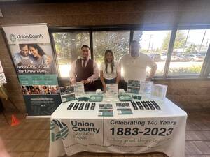 Retro Review: A Girl of the Limberlost by Gail Stratton Porter | Union ...