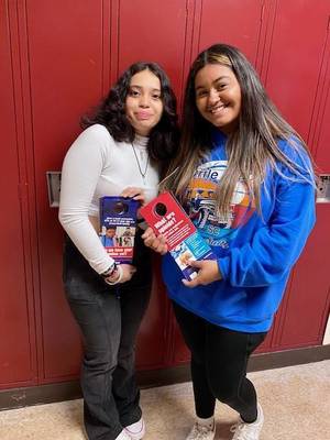 Welcome Back; Morris School District Welcomes Students on Tuesday | Morristown, NJ News TAPinto