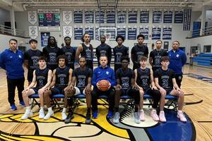 Union, NJ News | TAPinto