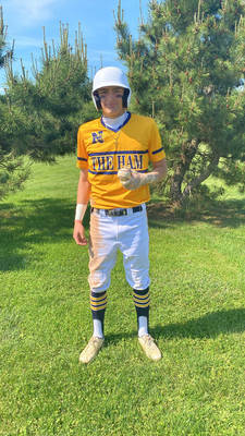 Grand Opening of Healing House Promotes Health and Wellness in Hamilton ...