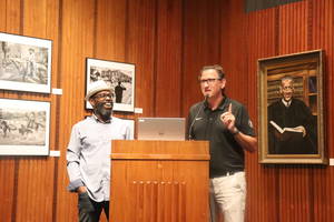 Plainfield Resident Ronald Naldi, OGCMA’s Distinguished Tenor-In ...