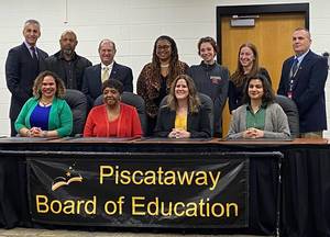 Piscataway, NJ Local News | TAPinto