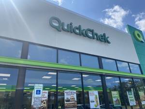 Franklin Township: QuickCheck Opens First of Several New Stores in ...