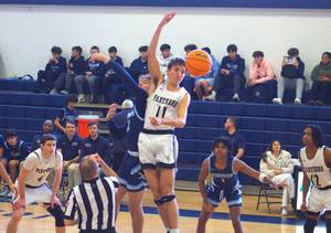 Raritan Library Unveils New Historic Marker | Bridgewater/Raritan, NJ ...