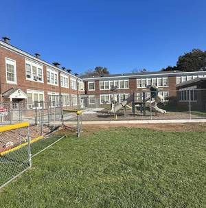 Rahway's Franklin Elementary School Celebrates Reading with Medals and ...