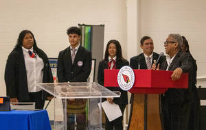 Plainfield Resident Ronald Naldi, OGCMA’s Distinguished Tenor-In ...