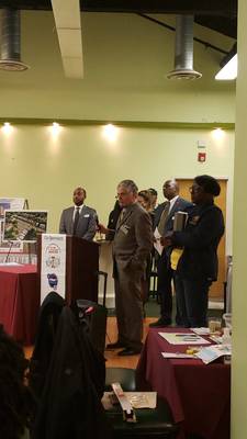 East Orange/Orange, NJ Local News | TAPinto