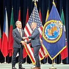 Sparta, NJ Police & Fire Section | TAPinto