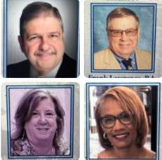 Union, NJ Local News | TAPinto