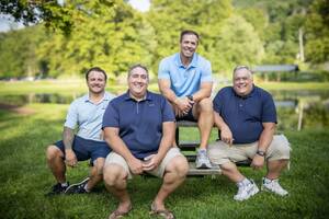 Sparta, NJ Police & Fire | TAPinto