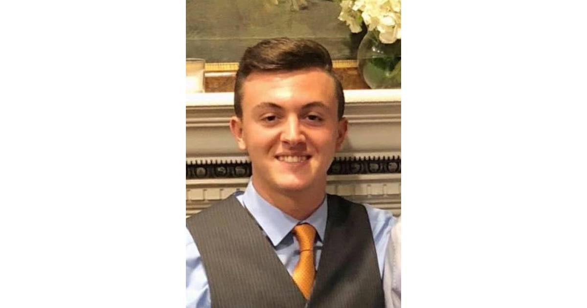 Wayne's Donnie DeDio Named Chief of Staff for NJ State Senator Kristin ...