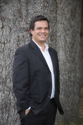 Joshua Weiner—Democratic Candidate for Randolph Township Council ...