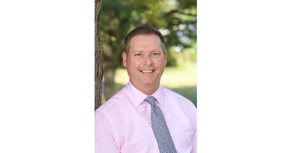 Thomas Conroy Discusses His New Position as Principal of Our Lady of the Lake School in Verona ...