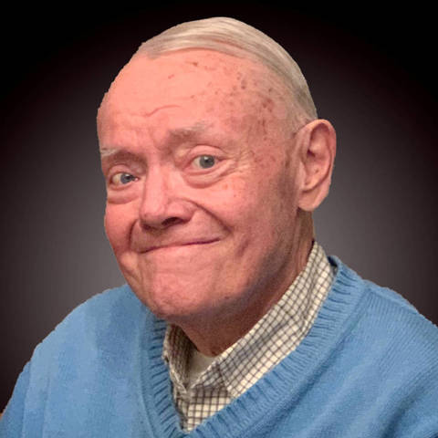 James 'Jim' Northrop Passes Away at Age 83 | News TAPinto