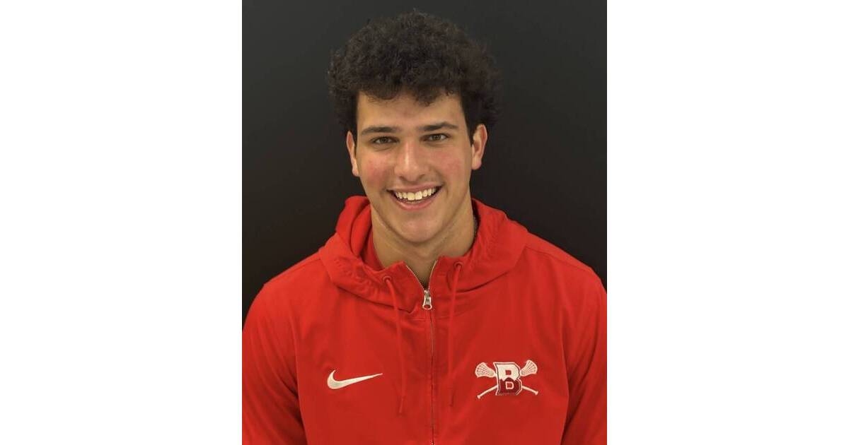 SHSD Announces the October Everyday Hero | Bernardsville & Bedminster ...