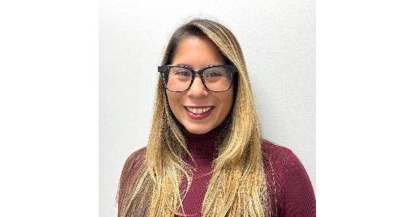 Rachel Aponte Named Visual Arts Center of NJ Director of Education and ...