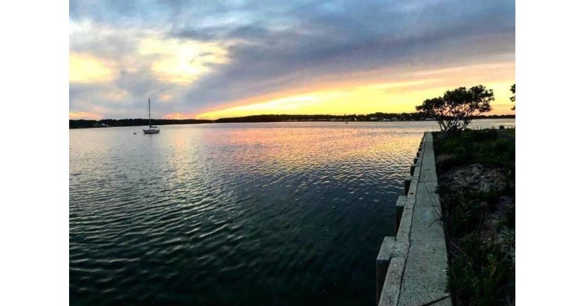 What's Going On This Weekend In and Around Neptune/Neptune City ...