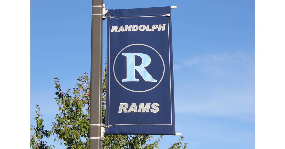 Ten Randolph Track and Field Athletes to Compete in Group Championships ...