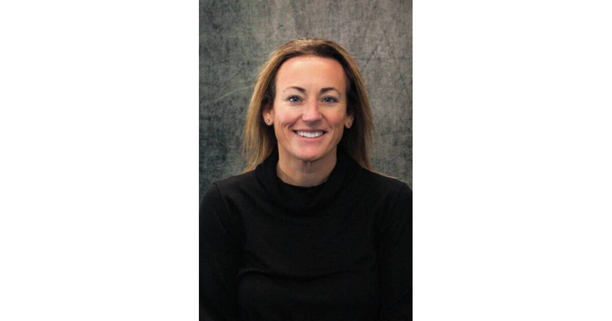 Jefferson Board of Education Approves New Intermediate School Principal ...