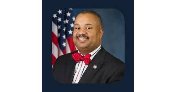 Remembering U.S. Rep. Donald Payne Jr. | Montclair, NJ News TAPinto