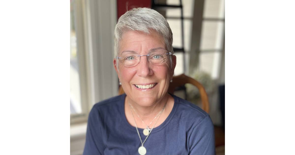 Get to Know Bernardsville Candidates for Somerset Hills Board of ...