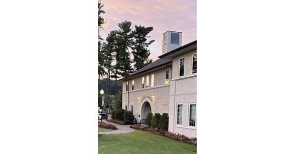 Warren Library Delayed Opening for 5K | Warren, NJ News TAPinto