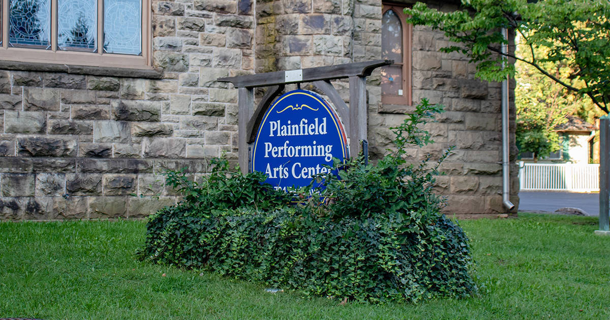 City of Plainfield, BOE to Host a Variety of Events Friday and Saturday ...