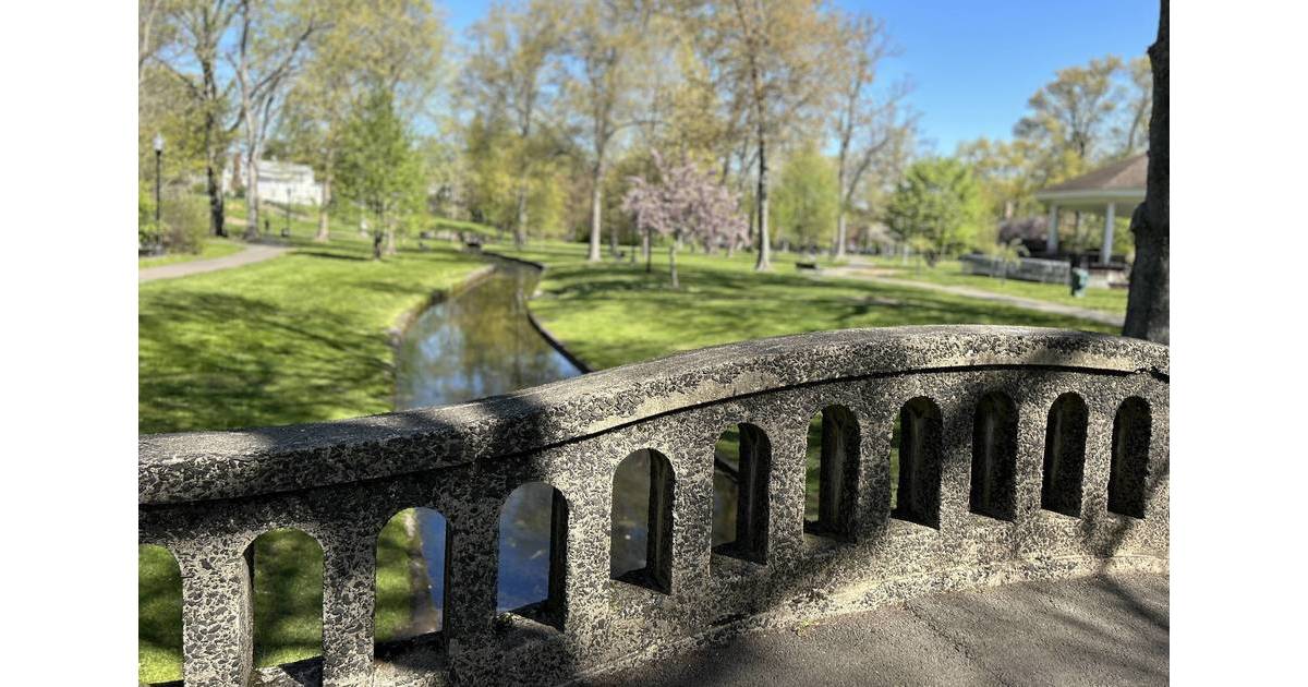 Westfield Recap: School Rankings, vPho Opens, Events Downtown ...