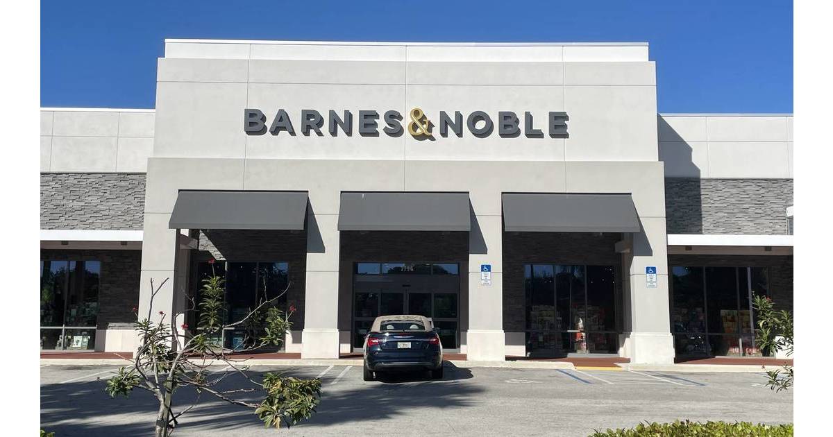 TV Personality Christine “Bugsy” Drake Appearing at Barnes & Noble at ...