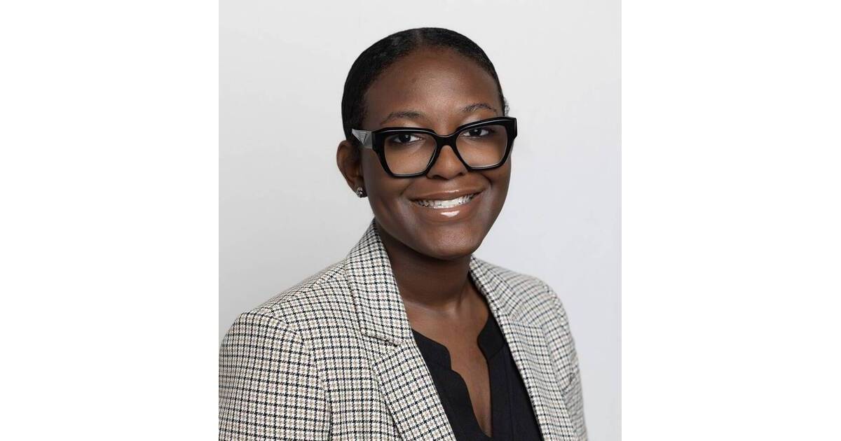 LISC-HBCU "All About the Benjamins Savings Program" | Newark, NJ News ...