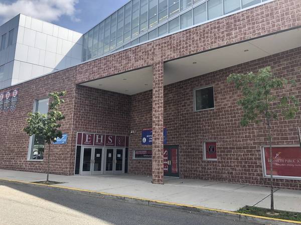 All Elizabeth Public School Students Eligible for Free Breakfast and ...