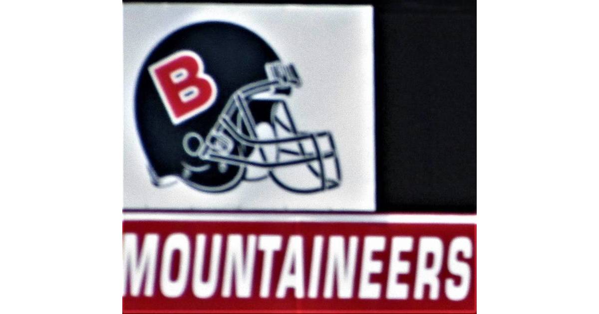 Football: Bernards Rallies to Beat Delaware Valley, 17-14 ...