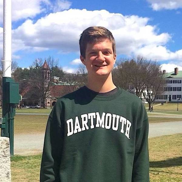 Summit's Zack Olson Helps Big Green Win 'College Fed Challenge ...