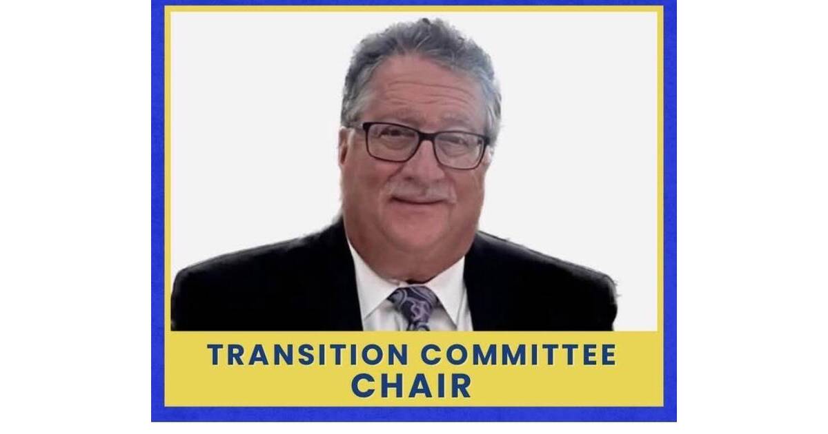 Bayonne Mayor-Elect Names Key Figures to Transition Team | Bayonne, NJ ...