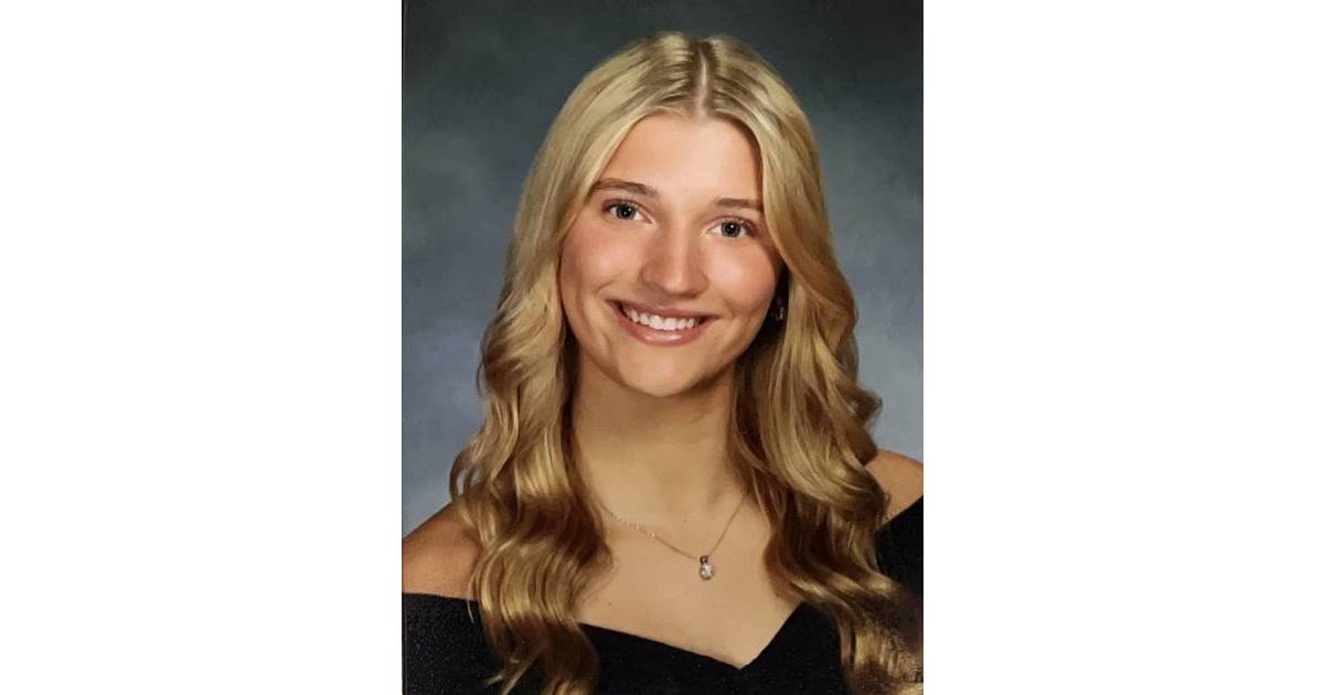 Kendelle Menzo Named ALJ February Crusader of the Month | Clark, NJ ...