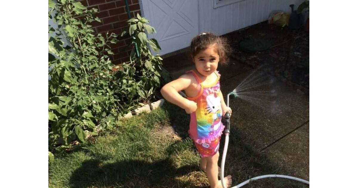 Rahway High School's Ava Longo Tells Us a Bit about Ireland and St ...