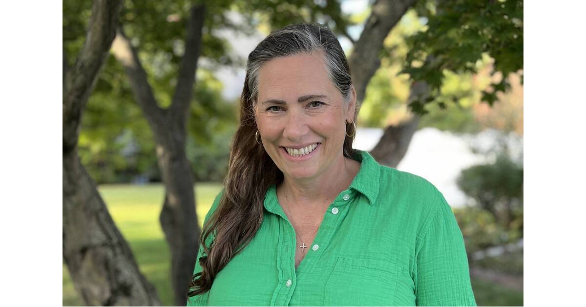 Springfield Board of Education Candidate Profile: Tracey M. Rinaldi ...