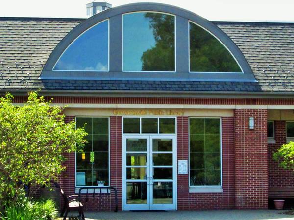 Bernardsville Awards Contract for New Generator at Library ...