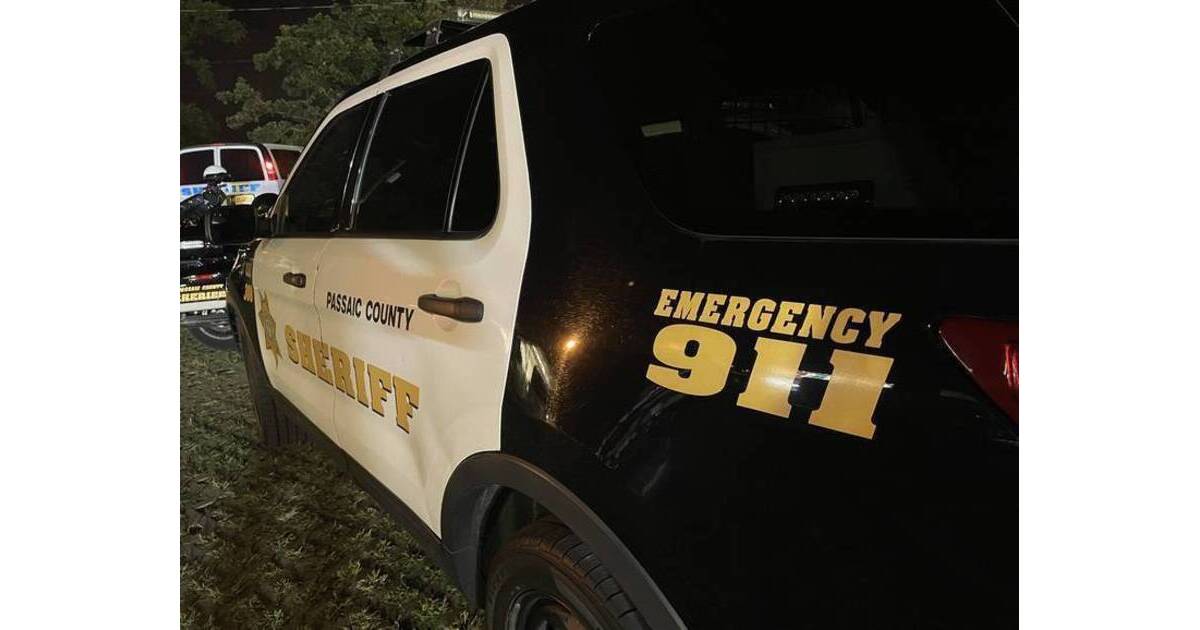 Little Falls Man Charged After Allegedly Sending Threatening Emails to ...