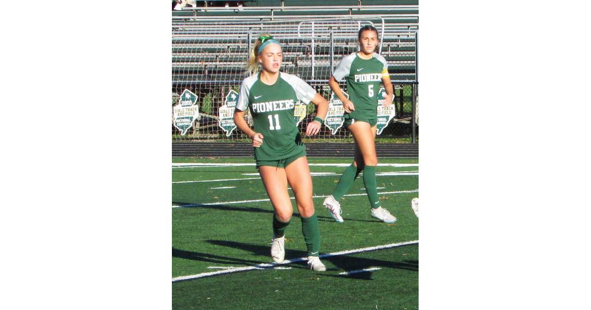 New Providence 2024 Girls Soccer Preview | New Providence, NJ News ...