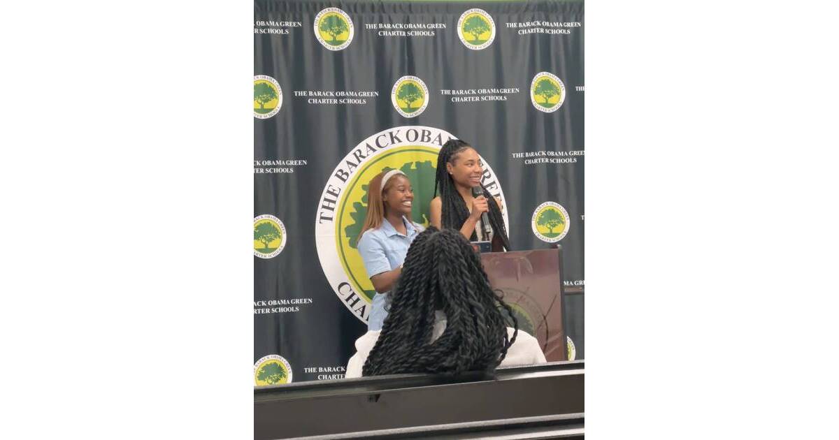 Building Informed Communities | Plainfield, NJ News TAPinto | TAPinto