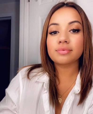 Franklin Township: Memorial Fund Established for Michaela Powell ...