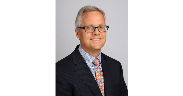 Archdiocese of Newark’s 30th Annual Business & Labor Reception ...