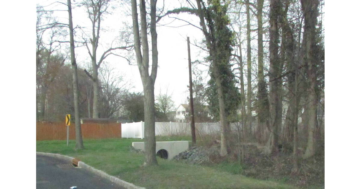 Springfield Pumping Station Upgrade Could be Completed by This Fall ...