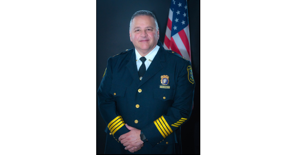 Bloomfield Police Department to Hold Promotional Ceremony for Police ...