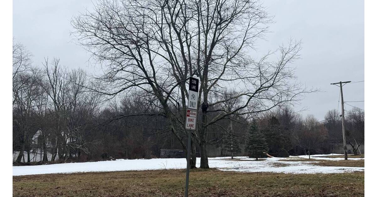 Franklin Township board approves Cedar Grove Lane subdivision, kills ...