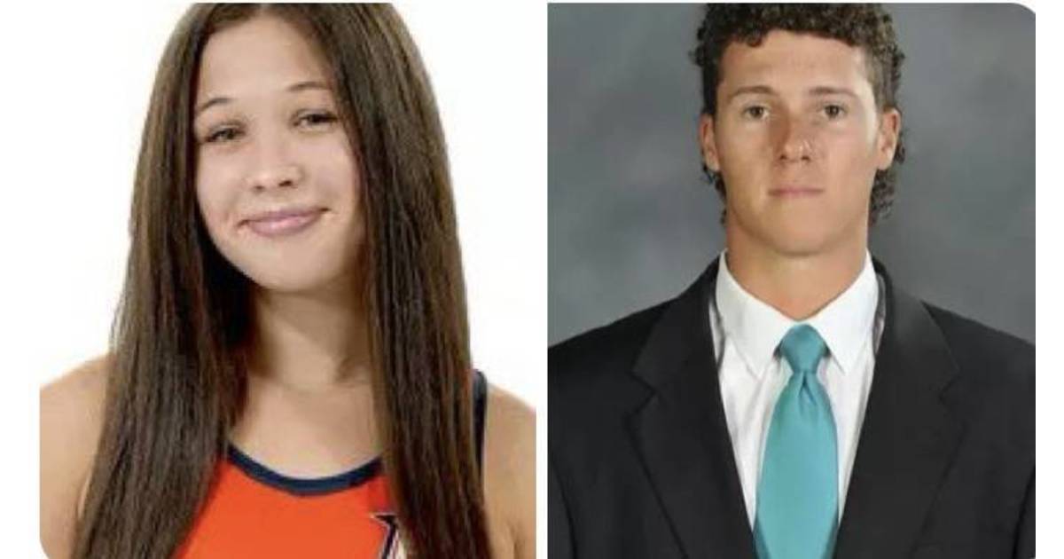 More Nutley Student Athletes Stood Out In College Sports | Nutley, NJ ...