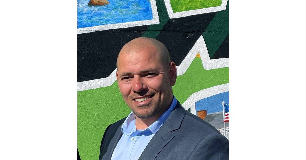 Vote To be Heard: Vote For Alan Lerner | New Providence, NJ News ...